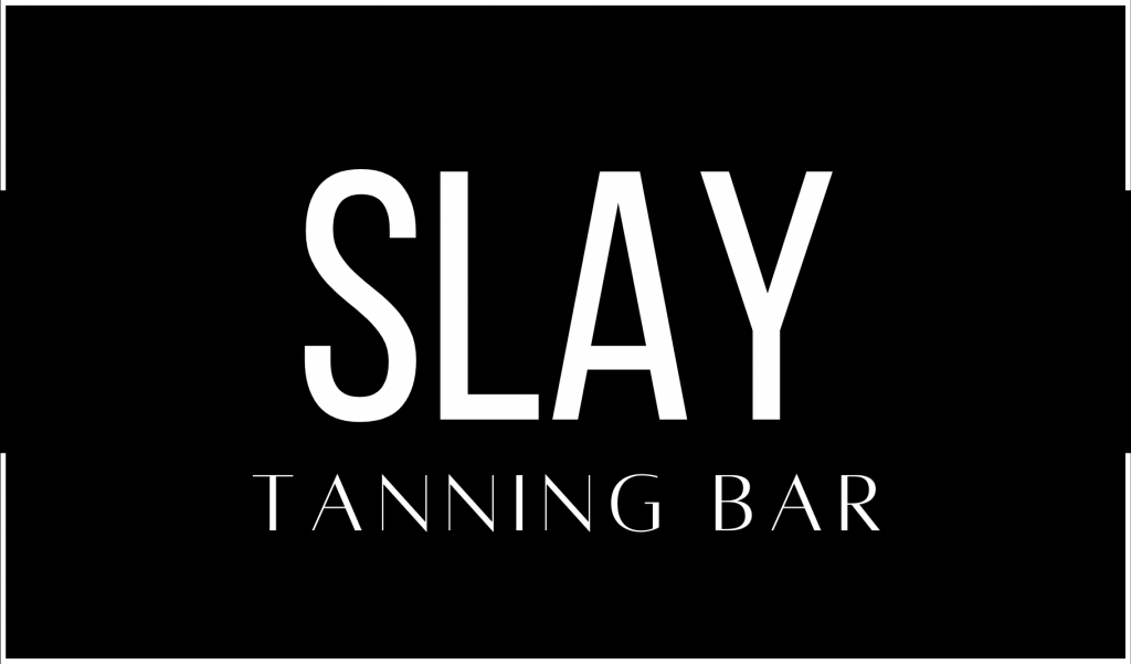 Spray Tan Services Magnolia, TX - Slay Tanning Bar