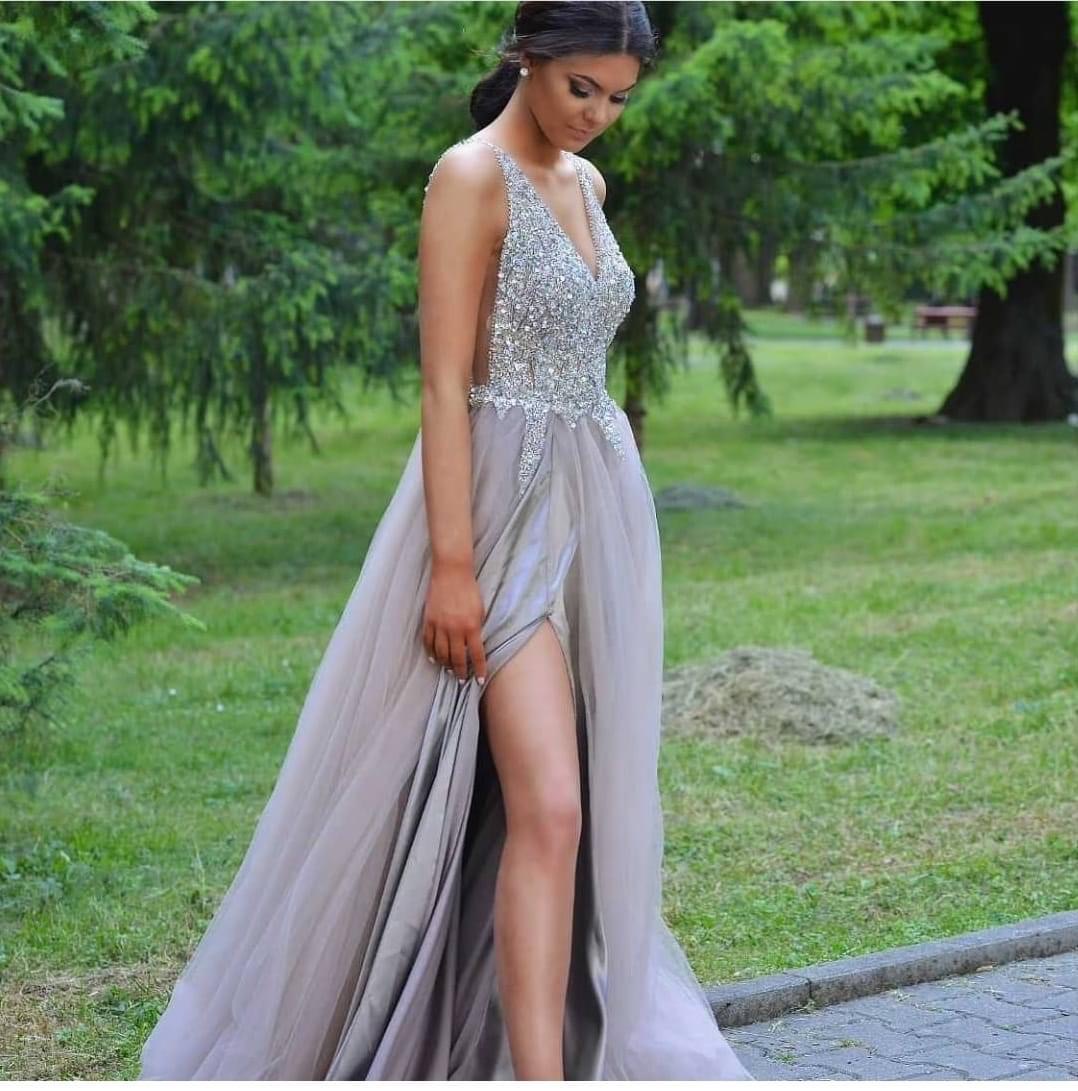 Spray Tanning Magnolia, TX - Slay Tanning Bar