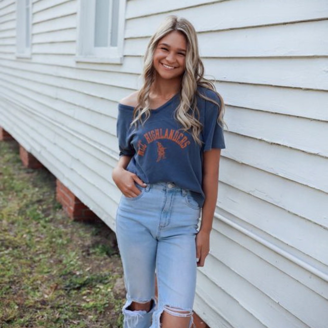 Spray Tanning Magnolia, TX - Slay Tanning Bar